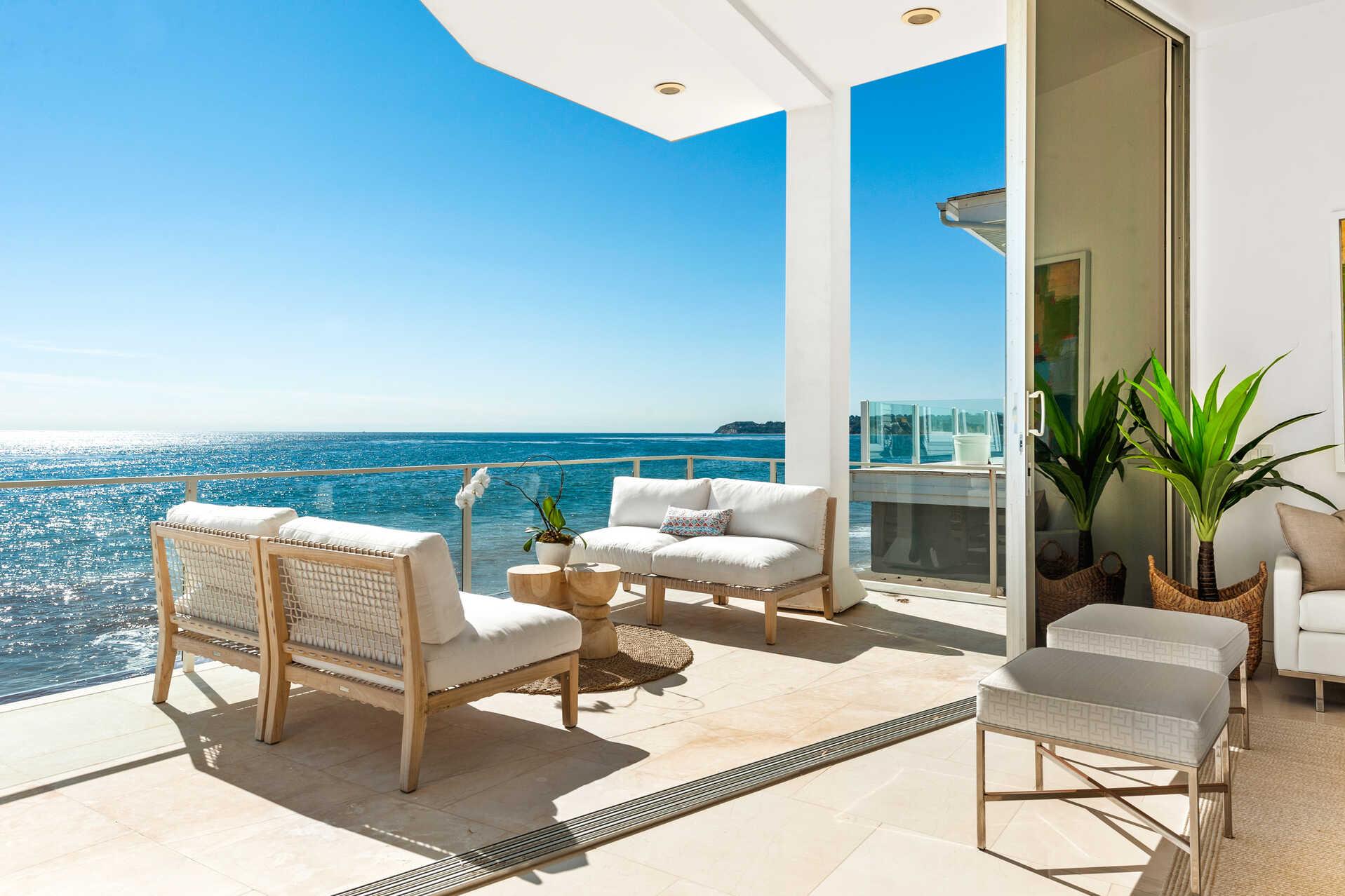 2-rism - travel site