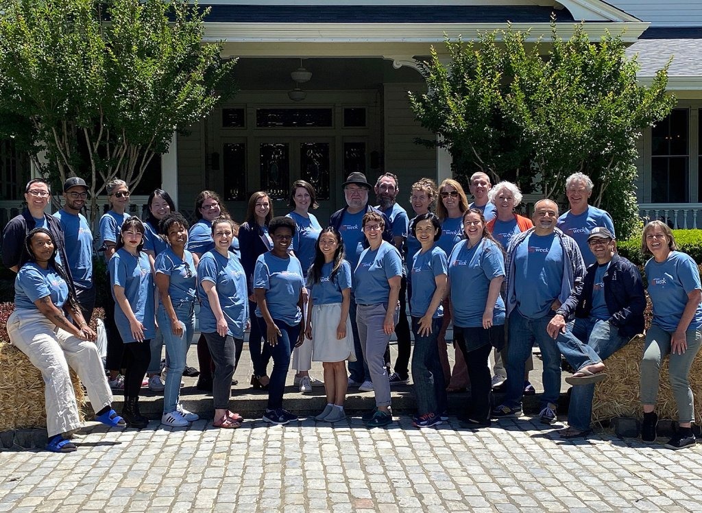 2-rism - travel site