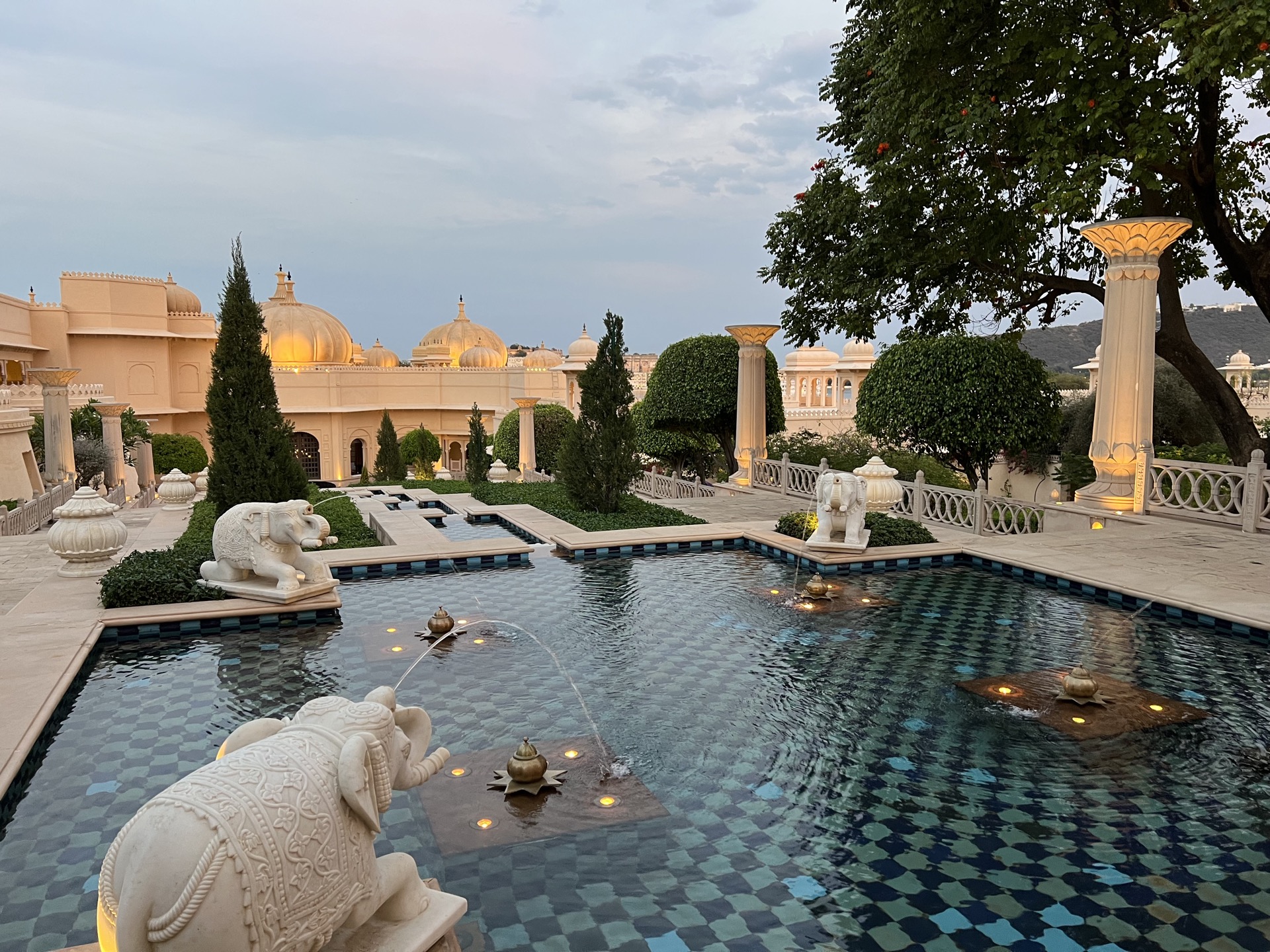 2-rism - travel site